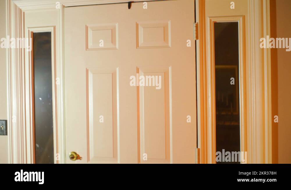 House breaking protection Stock Videos & Footage - HD and 4K Video ...