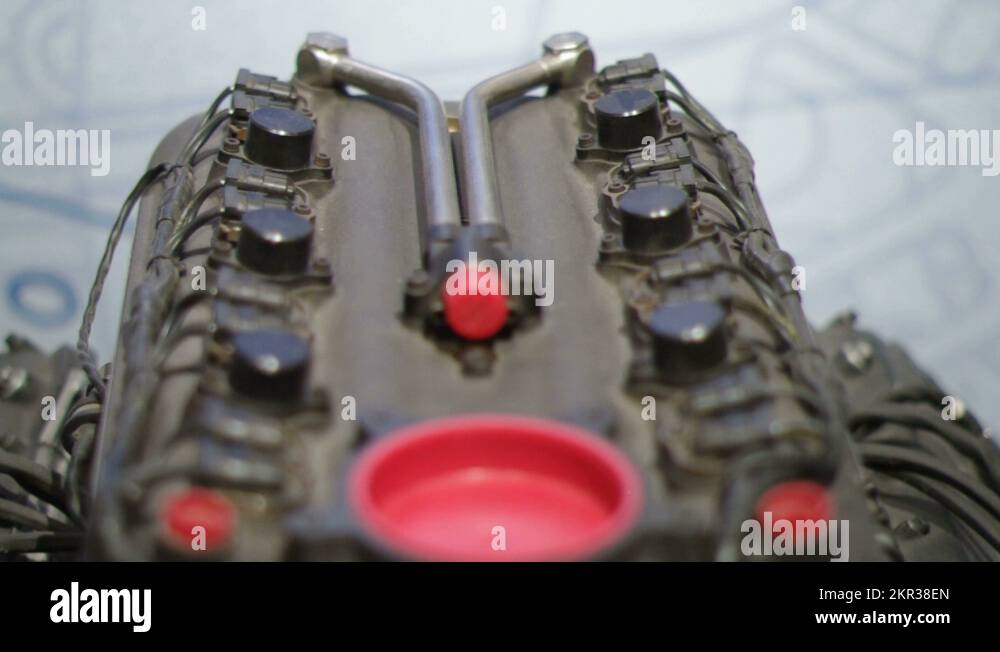 V8 engine Stock Videos & Footage - HD and 4K Video Clips - Alamy