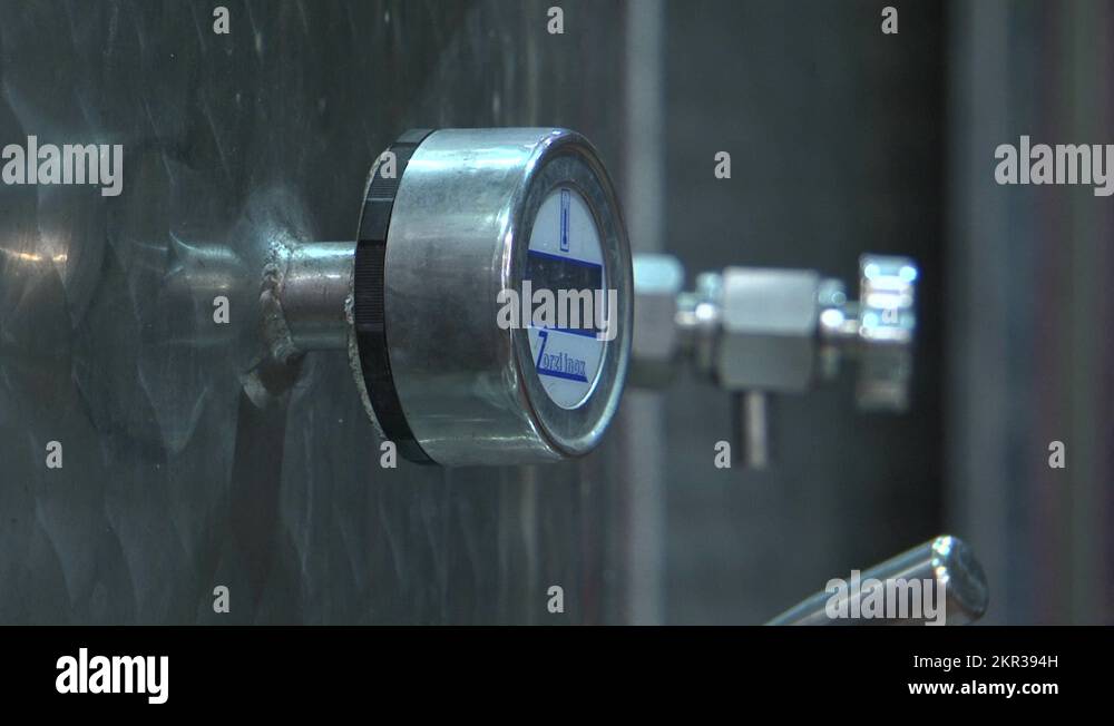 Vat room Stock Videos & Footage - HD and 4K Video Clips - Alamy
