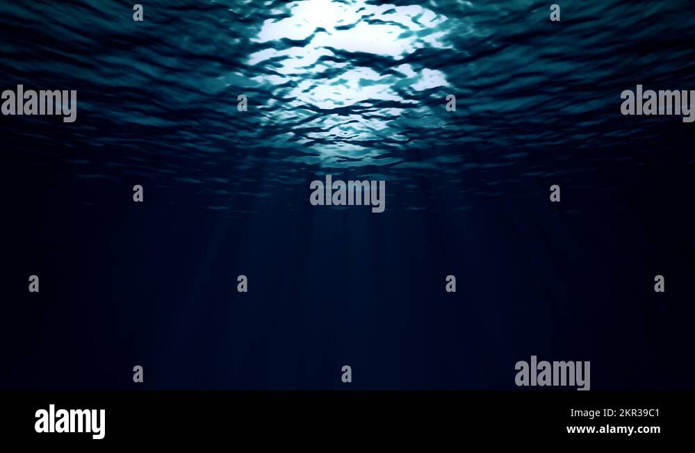 Deep oceans of liquid water Stock Videos & Footage - HD and 4K Video ...