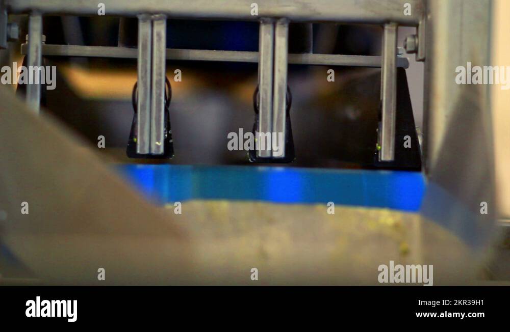 Sorting process Stock Videos & Footage - HD and 4K Video Clips - Alamy