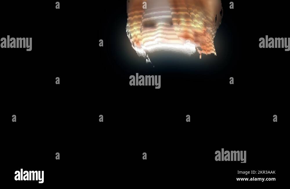 Futuristic link symbol Stock Videos & Footage - HD and 4K Video Clips ...