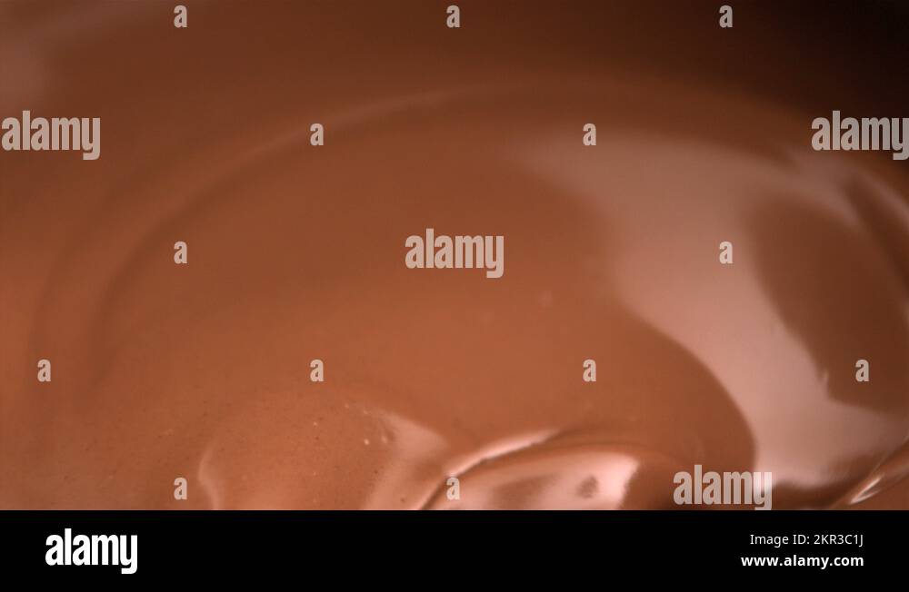 Chocolate mixing Stock Videos & Footage - HD and 4K Video Clips - Alamy