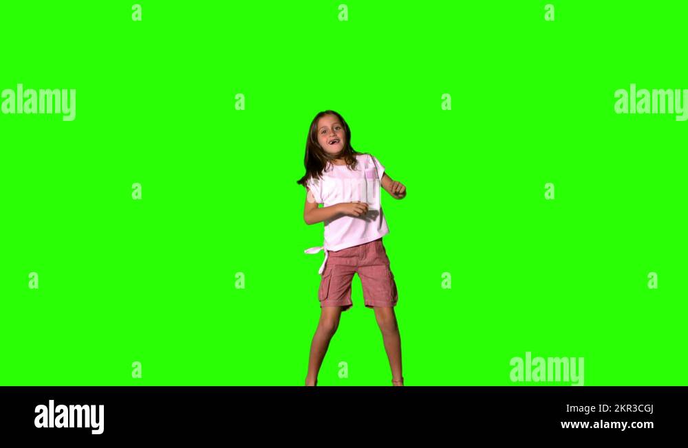 Girl jumping up down on Stock Videos & Footage - HD and 4K Video Clips ...