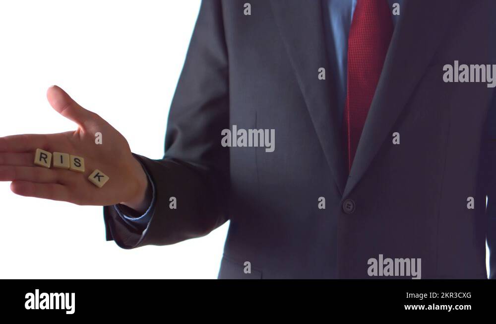 Spelling letter Stock Videos & Footage - HD and 4K Video Clips - Alamy