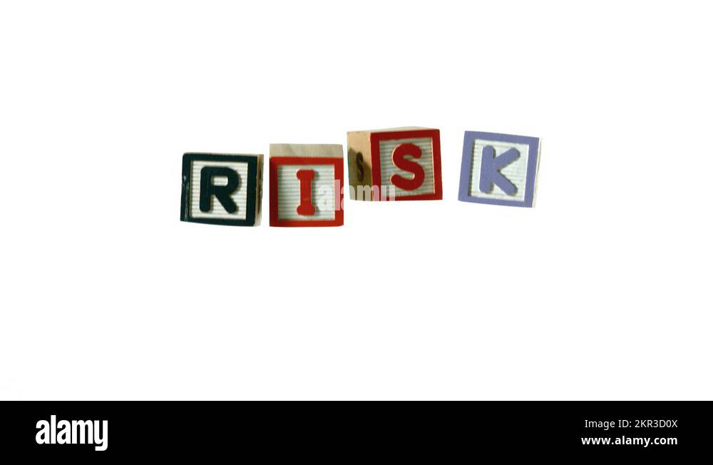 Row letter Stock Videos & Footage - HD and 4K Video Clips - Alamy