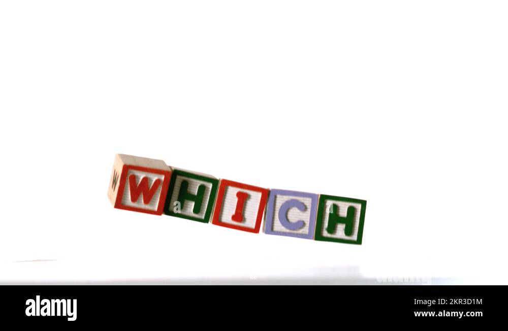 Wood Block Letters Stock Videos Footage HD And 4K Video Clips Alamy wood-block-letters-stock-videos-footage-hd-and-4k-video-clips-alamy