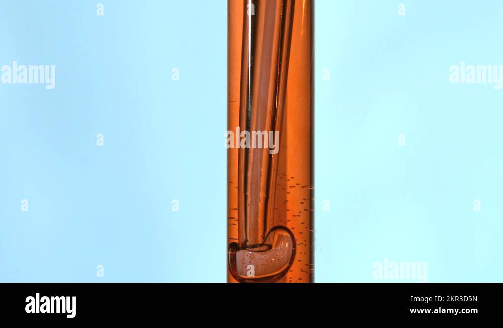 Overflow tube Stock Videos & Footage - HD and 4K Video Clips - Alamy