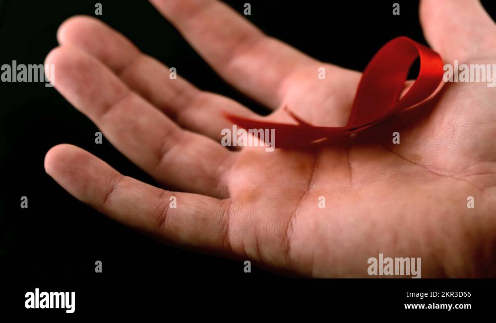 Red hand symbol Stock Videos & Footage - HD and 4K Video Clips - Alamy