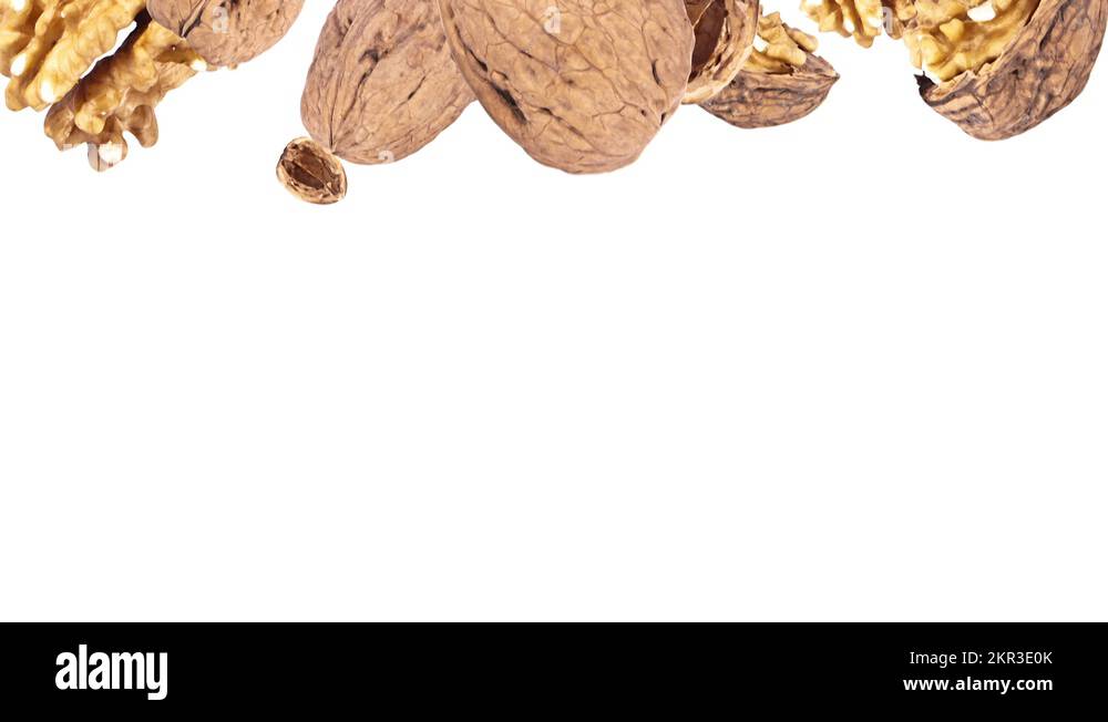 Falling nuts Stock Videos & Footage - HD and 4K Video Clips - Alamy