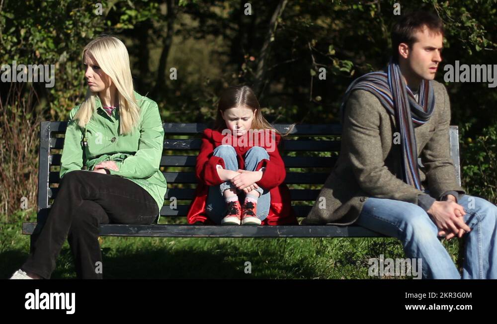 Family breakdown Stock Videos & Footage - HD and 4K Video Clips - Alamy