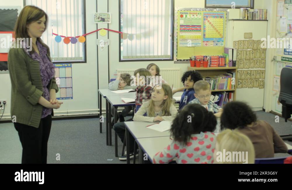 Class swot Stock Videos & Footage - HD and 4K Video Clips - Alamy