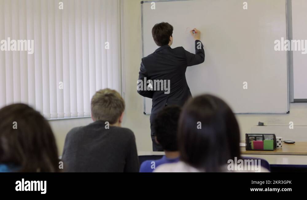 Teacher discipline Stock Videos & Footage - HD and 4K Video Clips - Alamy