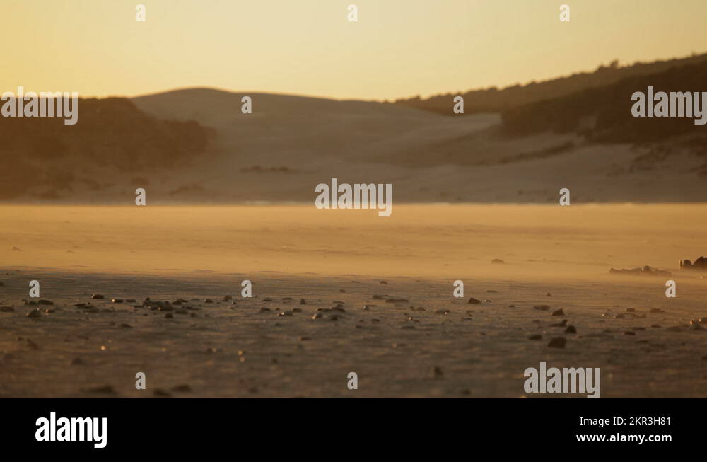 Floating sand beach Stock Videos & Footage - HD and 4K Video Clips - Alamy