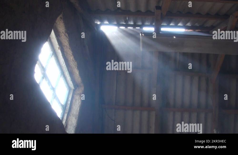 Iron appearance Stock Videos & Footage - HD and 4K Video Clips - Alamy