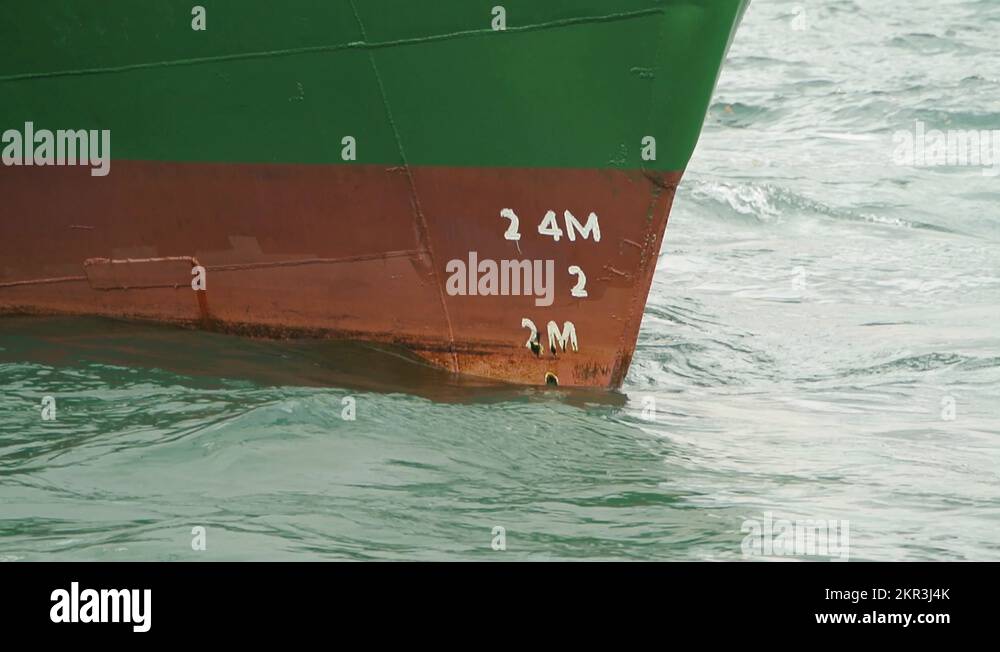 Depth scale Stock Videos & Footage - HD and 4K Video Clips - Alamy