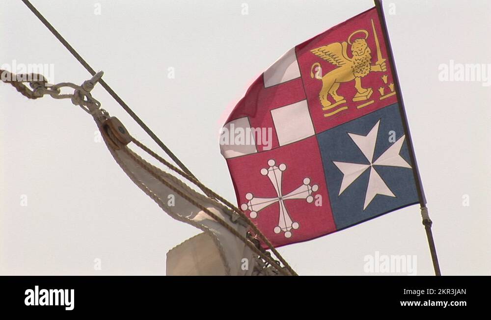 Italian navy Stock Videos & Footage - HD and 4K Video Clips - Alamy