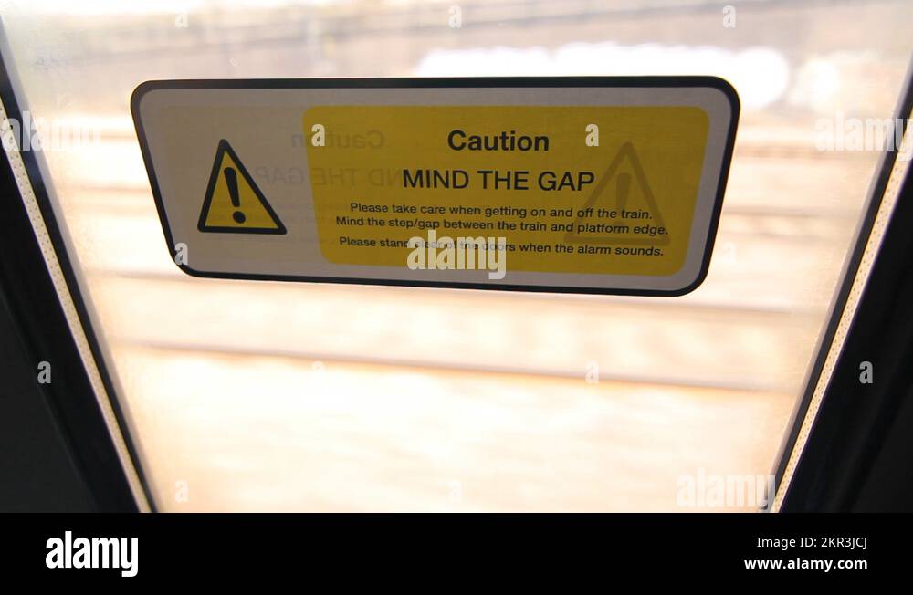 Gap label Stock Videos & Footage - HD and 4K Video Clips - Alamy