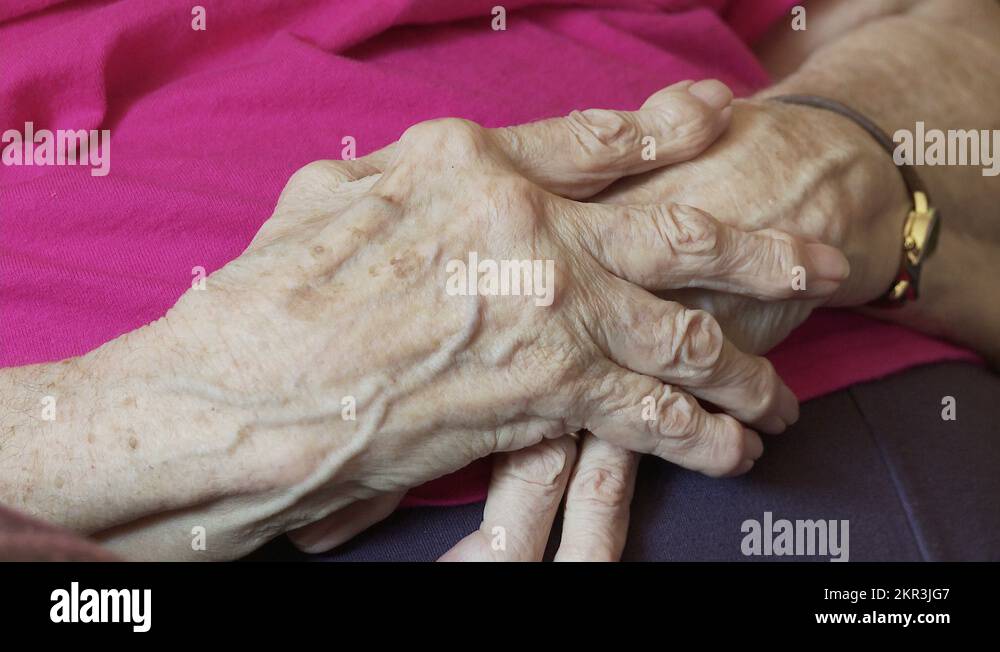 Deformed hands Stock Videos & Footage - HD and 4K Video Clips - Alamy
