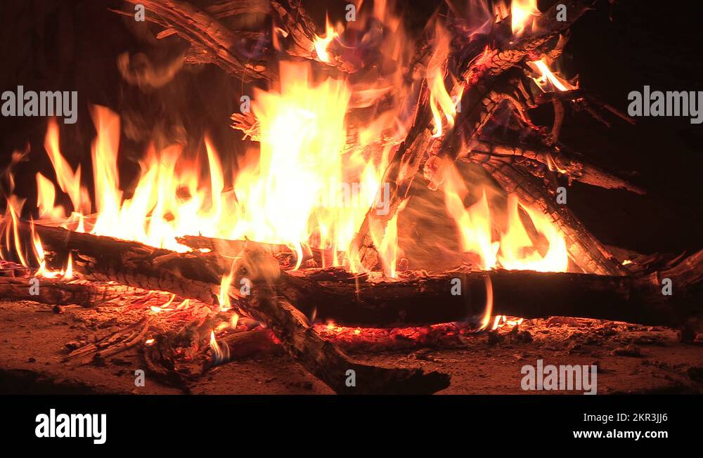 Boma africa Stock Videos & Footage - HD and 4K Video Clips - Alamy