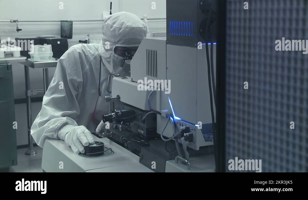Lab process Stock Videos & Footage - HD and 4K Video Clips - Alamy
