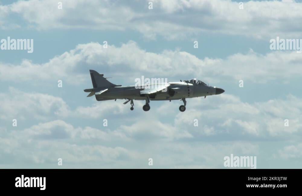 Raf hawker harrier Stock Videos & Footage - HD and 4K Video Clips - Alamy