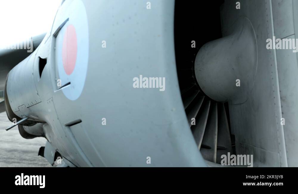 An raf harrier Stock Videos & Footage - HD and 4K Video Clips - Alamy