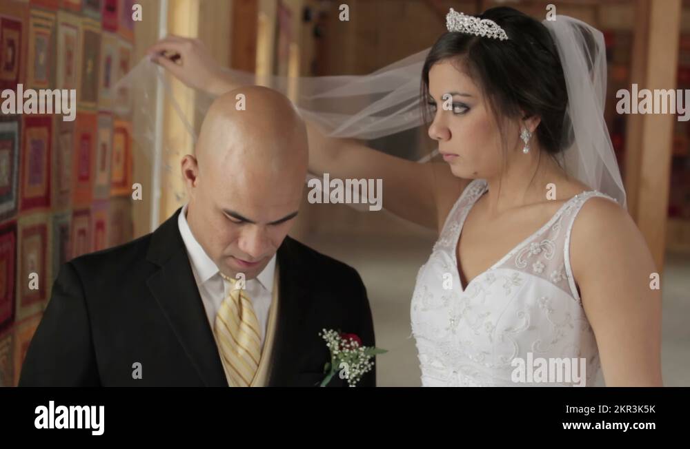 Dwarf wedding Stock Videos & Footage - HD and 4K Video Clips - Alamy