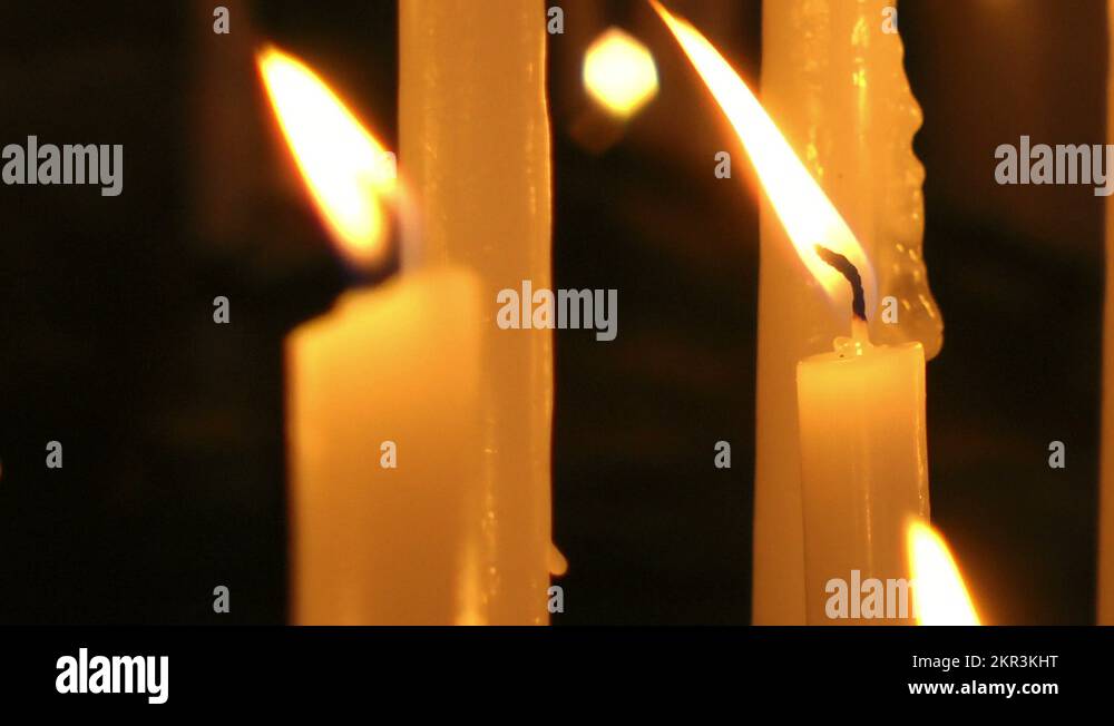 Burning chapel Stock Videos & Footage - HD and 4K Video Clips - Alamy