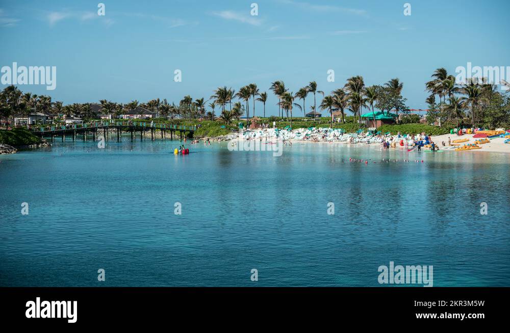 Bahamas tropical beach Stock Videos & Footage - HD and 4K Video Clips ...