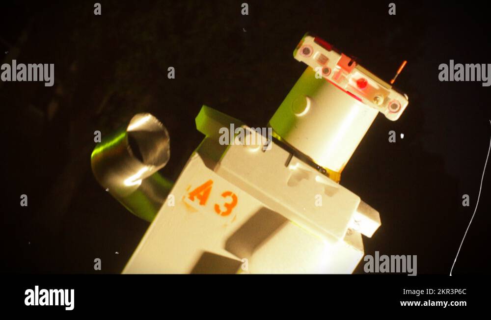Film robot Stock Videos & Footage - HD and 4K Video Clips - Alamy