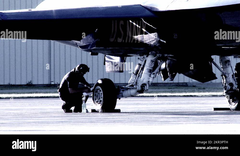 Aircrew Stock Videos & Footage - HD and 4K Video Clips - Alamy