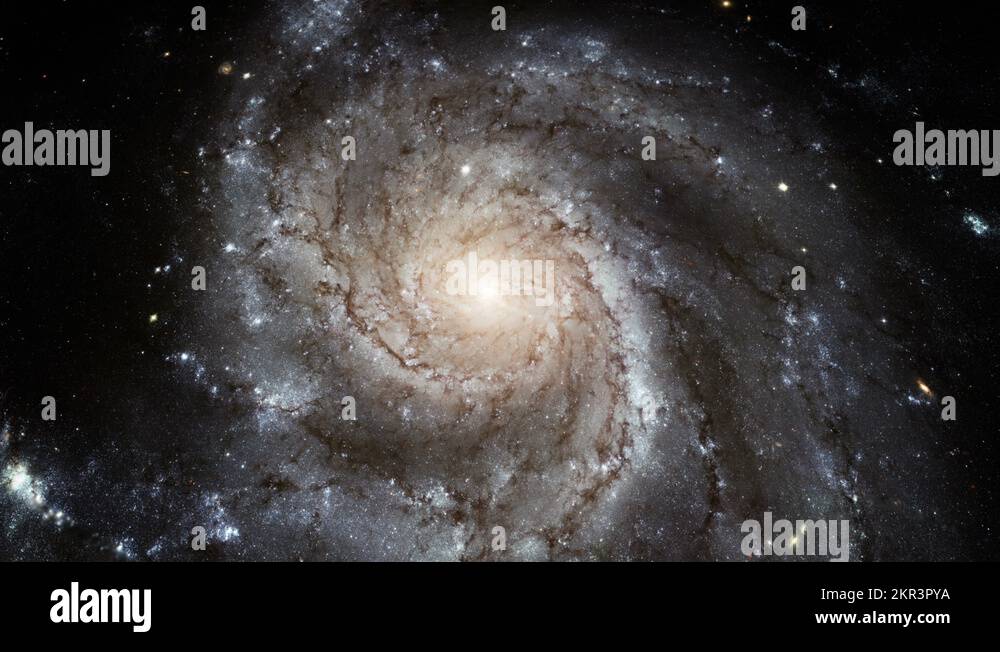 Rotating galaxy Stock Videos & Footage - HD and 4K Video Clips - Alamy