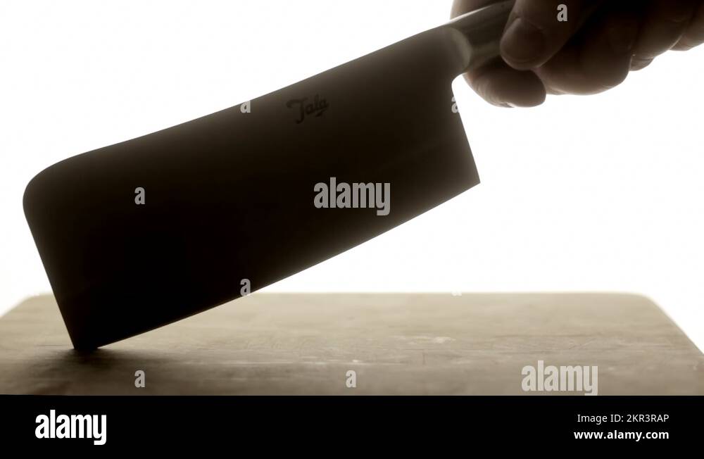 Cleaver Stock Videos & Footage - HD and 4K Video Clips - Alamy