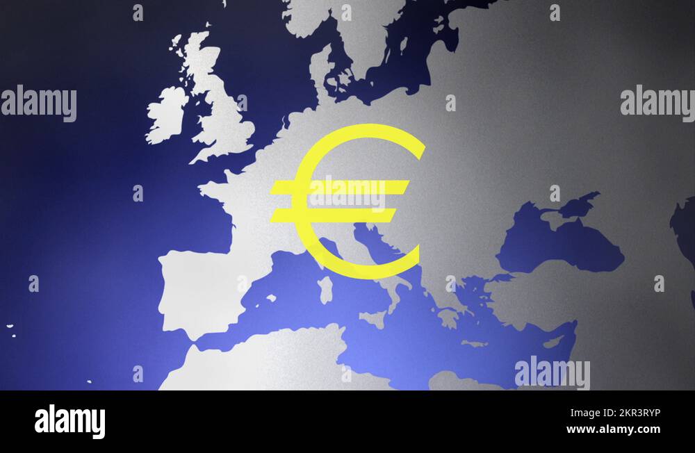 Germany continent Stock Videos & Footage - HD and 4K Video Clips - Alamy