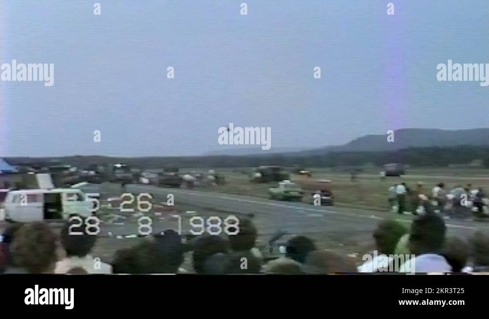 Rescue airshow Stock Videos & Footage - HD and 4K Video Clips - Alamy