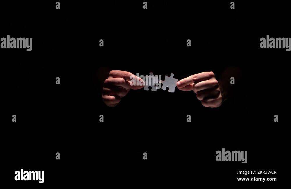 Taking apart Stock Videos & Footage - HD and 4K Video Clips - Alamy