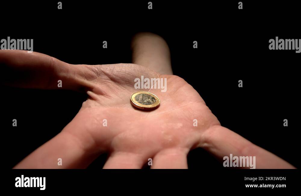 Hand grasping Stock Videos & Footage - HD and 4K Video Clips - Alamy