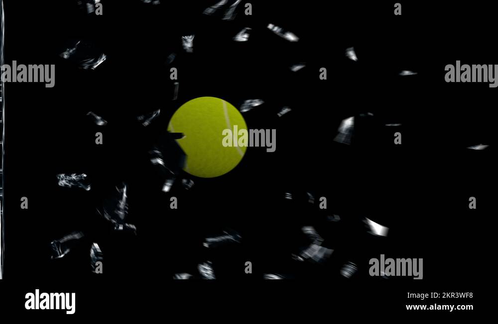 Burnt tennis ball Stock Videos & Footage - HD and 4K Video Clips - Alamy