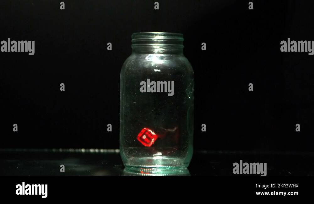 Dice glass dice glass Stock Videos & Footage - HD and 4K Video Clips ...