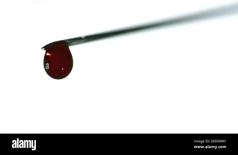 Drop needle Stock Videos & Footage - HD and 4K Video Clips - Alamy