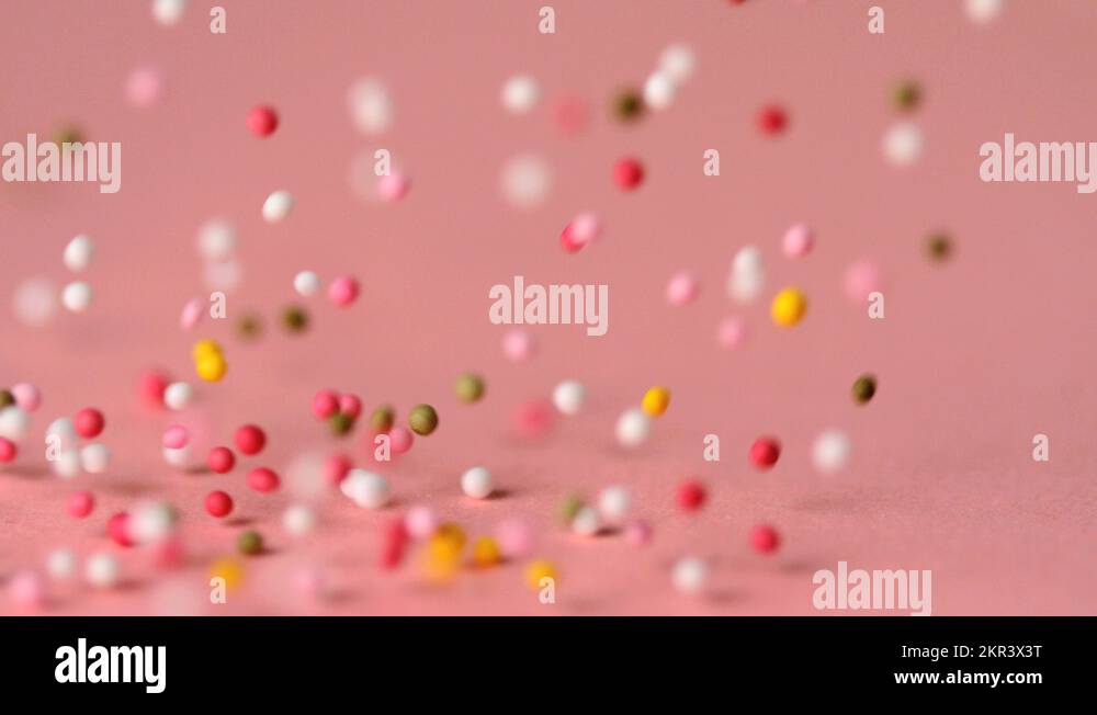 Rolling loads Stock Videos & Footage - HD and 4K Video Clips - Alamy