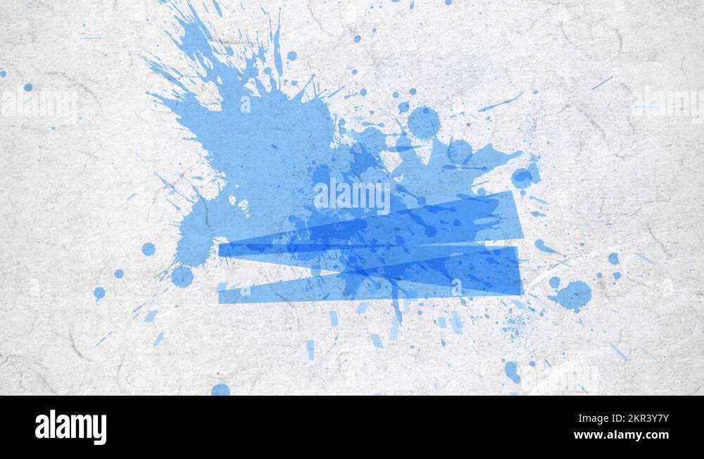 Animated clips Stock Videos & Footage - HD and 4K Video Clips - Alamy