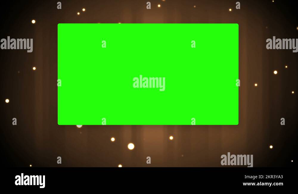 Chroma key animation Stock Videos & Footage - HD and 4K Video Clips - Alamy