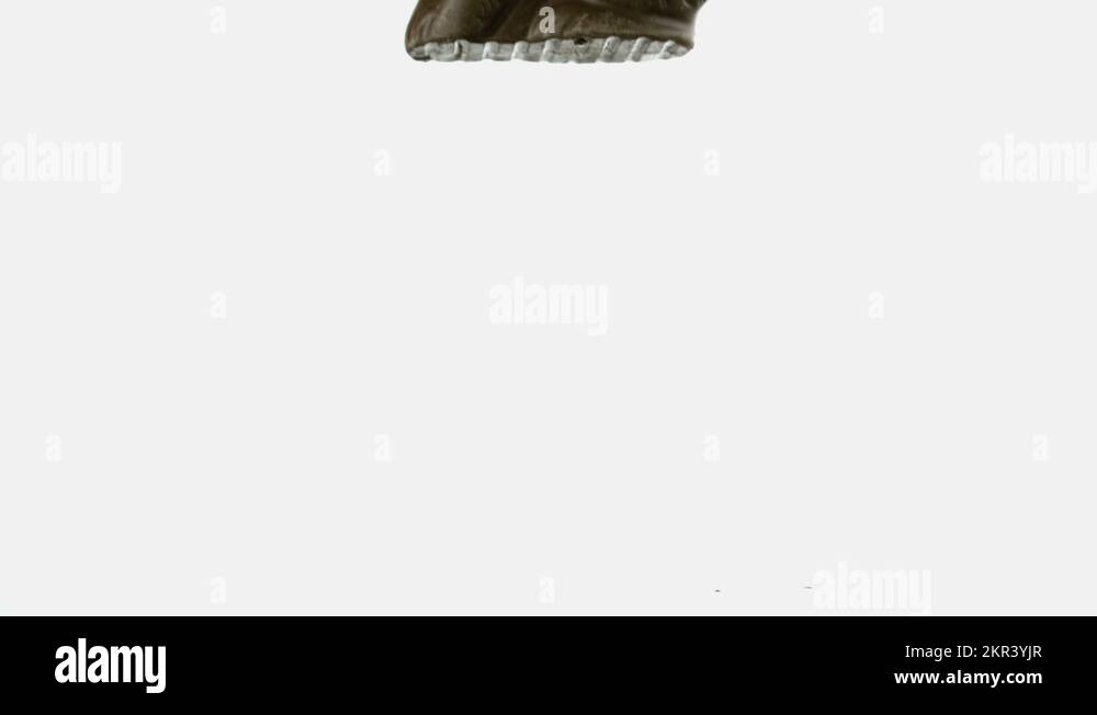 White rabbit candy Stock Videos & Footage - HD and 4K Video Clips - Alamy