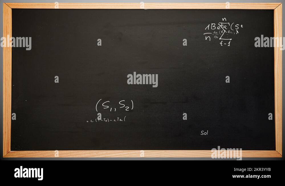 Maths mathematics triangle Stock Videos & Footage - HD and 4K Video ...