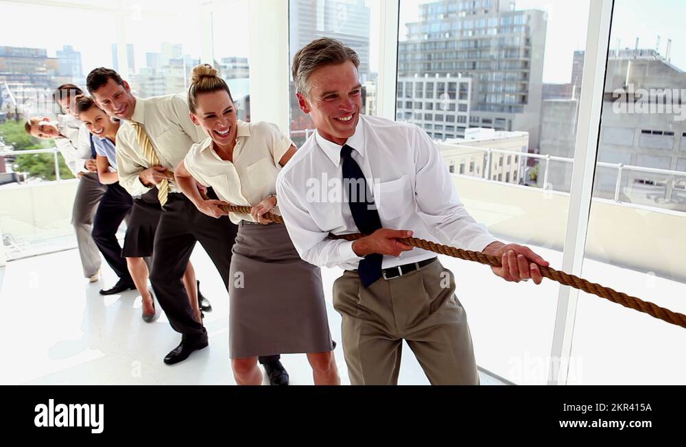 Rope together Stock Videos & Footage - HD and 4K Video Clips - Alamy