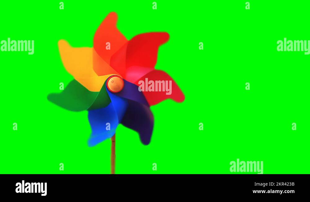 Pinwheel and studio Stock Videos & Footage - HD and 4K Video Clips - Alamy