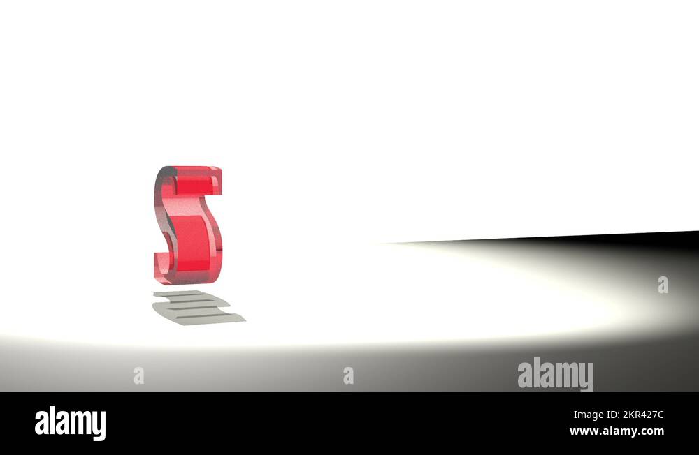 Bold letters Stock Videos & Footage - HD and 4K Video Clips - Alamy