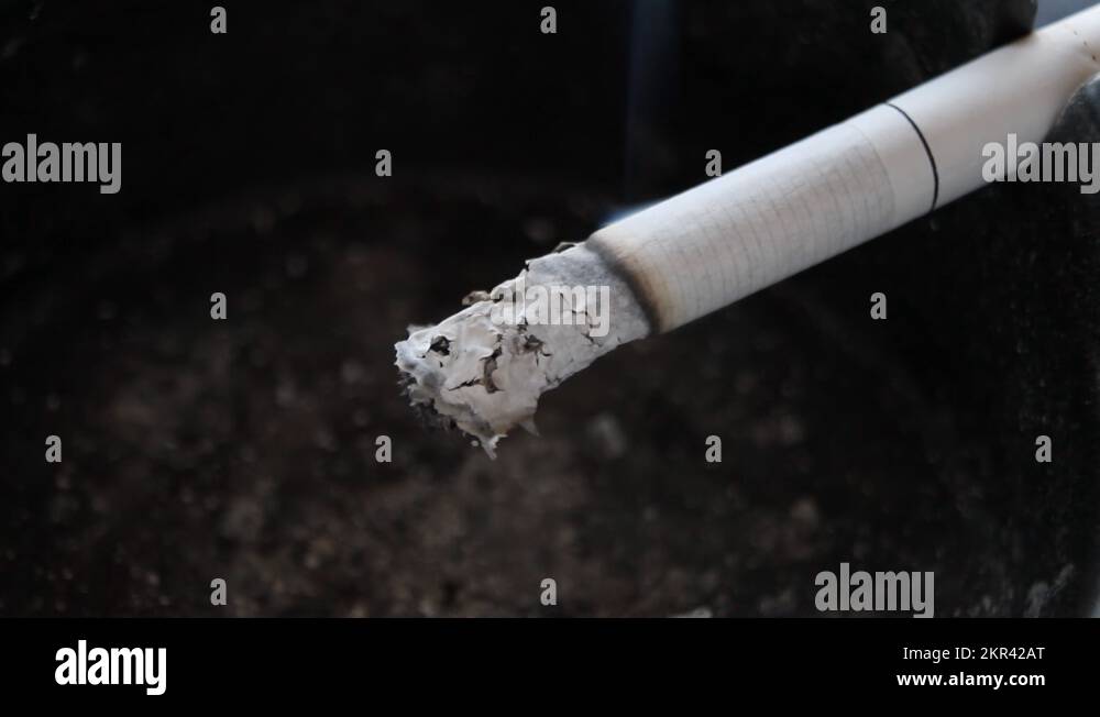 Cigarette extension Stock Videos & Footage - HD and 4K Video Clips - Alamy